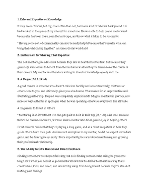 ART Grade 5 Notes - ART - CBC LESSON NOTES ART AND CRAFT GRADE 5 NOTES ...