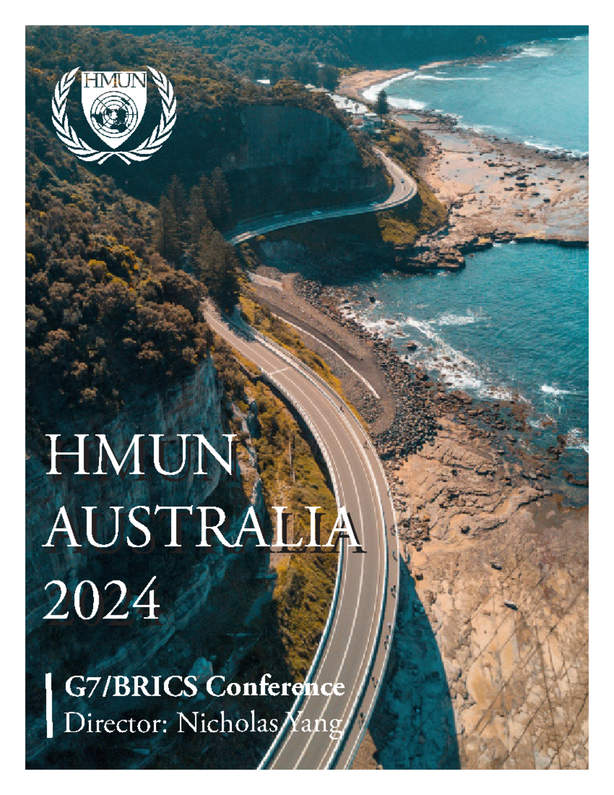 HMUN+Australia+2024+ Brics+G7+Background+Guide - A Background Guide for ...