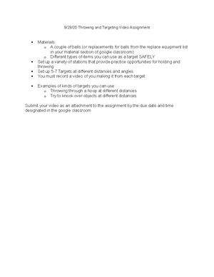 TBU Comprehensive Study 03 - The Bible Unpacked Comprehensive Study Series The Bible’s teaching ...