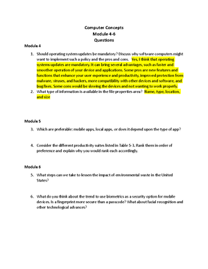 Lab 1 Measurements & Calculations Qmphys 1115 Rev8.20.2023 - Lab 1: Measurements and ...