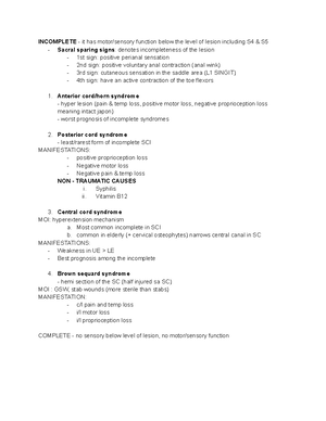 Action Plan tree planting matrix - Action Plan Matrix Phases of the ...