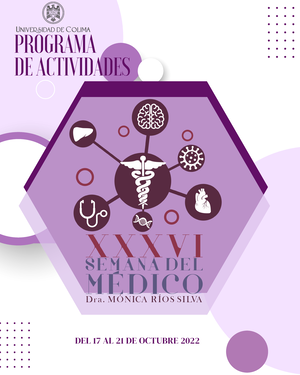 Insuficiencia Cardíaca Aguda Mario Preciado - INSUFICIENCIA CARDÍACA ...