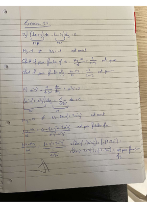 CCE - Course Flow Chart - Final - . Calculus ||| MAT 213 ENG 200 ...