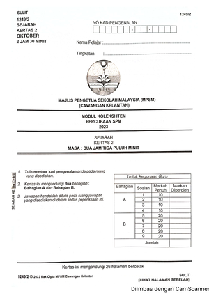 Week 01 MSR 3033 course outline - 1 | P a g e MSR Design History INSTRUCTIONAL PLAN Creative ...