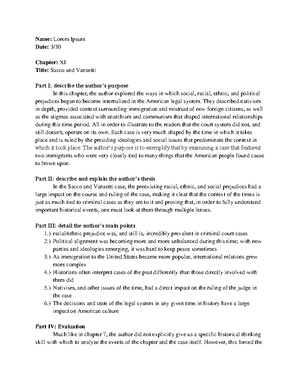 Fed 10 and Fed 51 Analysis - Worksheet on The Federalists APUSH After ...