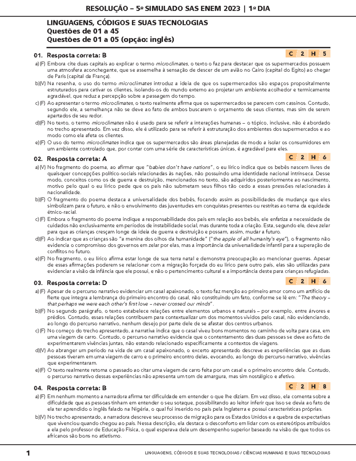 dasdasda dwedqdqwdqdasdasdasdasdsad - LINGUAGENS, CÓDIGOS E SUAS ...