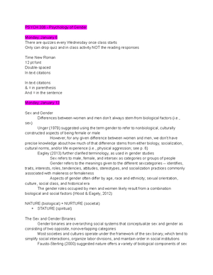 PDBIO 210 Study Guide - Summary Human Anatomy - Learning Outcomes ...