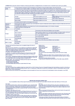 BTEC National Level 3 UNIT 1 - Centre Number Learner Registration ...