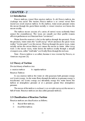 BS 8888:2011 Technical product documentation and specification ...
