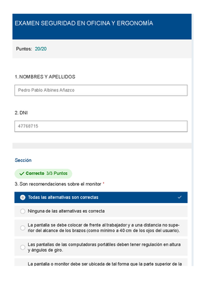 12. Manejo DE Material Inerte - Documento controlado, verificar su ...