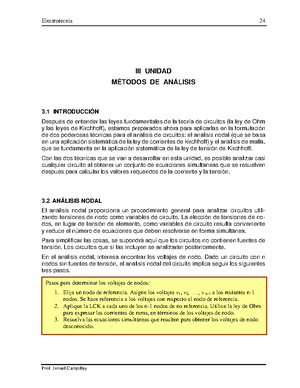 193-ECM-DNT - rele - Technical Data E300/E200 Electronic Overload Relay ...