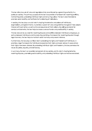 ANL201 Group-Based Assignment January 2024 Semester - ANL Data Visualisation for Business - Studocu