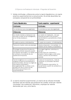 Nuevo Funciones del Lenguaje Explicacin y ejemplos - La comunicación ...