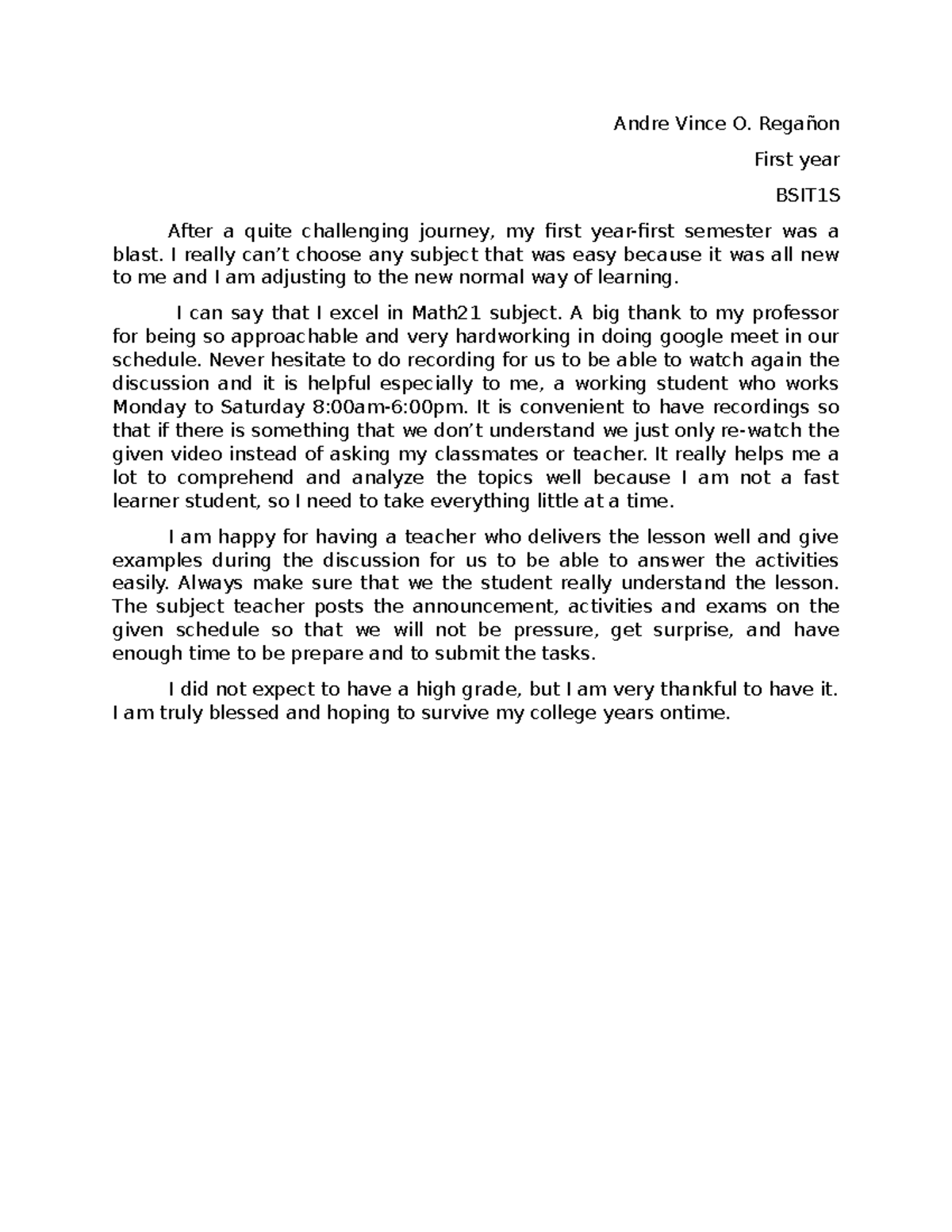 Question Number 1Question Number 1Question Number 1Question Number ...