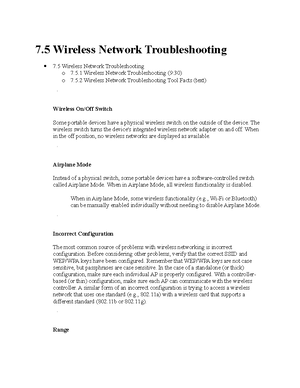 IT 202 Project 2 Milestone - IT 202 Project Two Knowledge Base Document ...
