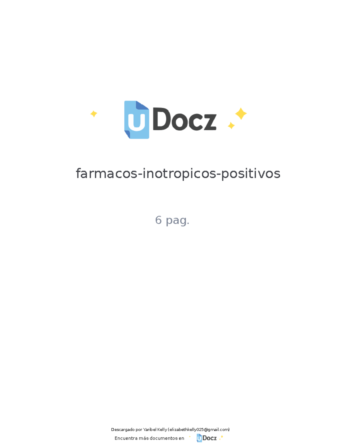Farmacos inotropicos positivos 130966 downloable 208815 - farmacos ...