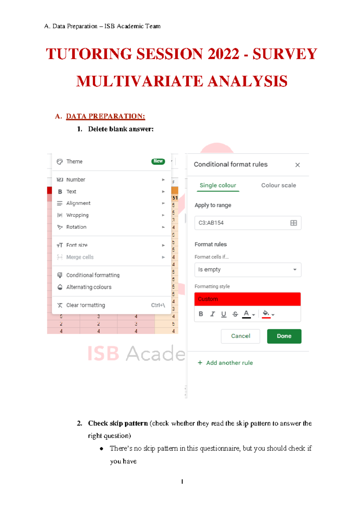 Tutoring 22-Hướng-dẫn-chạy-data - A. Data Preparation – ISB Academic ...