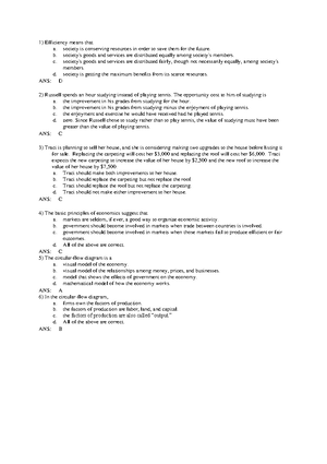 Mckinsey case study - Problem Statement How can the city of Hustleton ...