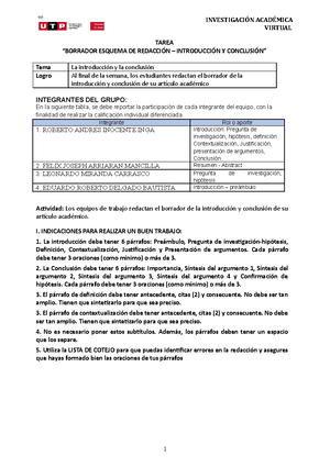 Ficha-tecnica-Acido-Tricloroacetico-80 - FICHA T.. ¡CIDO TRICLOROAC ...