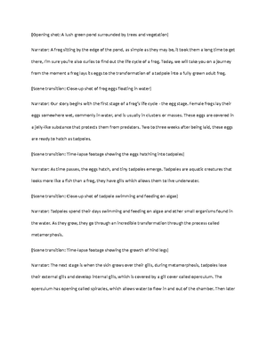 RMA G2Scoresheet v3 - Rapid Mathematics Assessment - Region XI 502635 ...