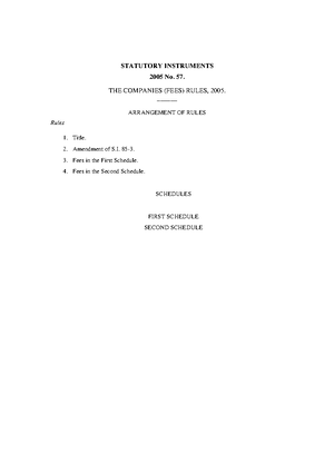 Company Forms Back to back - THE REPUBLIC OF UGANDA APPLICATION FORM ...