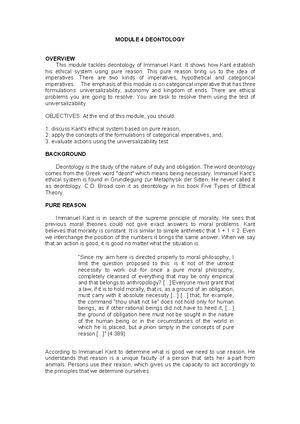 GAD Proposal 2023 - Department of Education Region II – Cagayan Valley ...