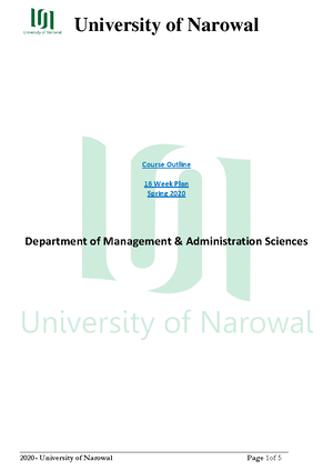 Data Structures & Algorithms Lab Manual - LABORATORY MANUAL EXPERIMENTS ...