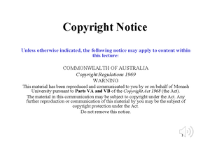 Lab Experiment 8- The Rydberg Constant - 11/18/ Chemistry 134 ...