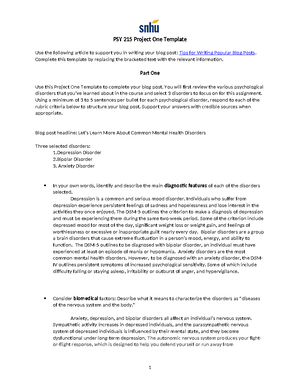 MAT 240 Module Five Assignment Template - Hypothesis Testing for ...