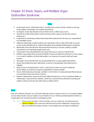 Math packet - Nursing 3 math - PRACTICE PROBLEMS FOR MATH VALIDATION Conversions 1oz =_____mL ...