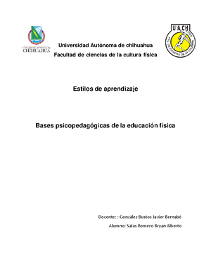 Fases PECS - FASE OBJETIVO DESCRIPCIÓN I: Cómo comunicarse Al ver un ...
