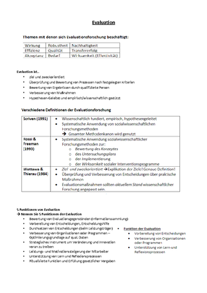 Klinische Instrumente - SKID - Das SCID-5-PD ist ein halbstrukturiertes ...