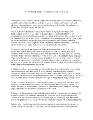 The impact of social media on self-esteem and body image - Platforms ...