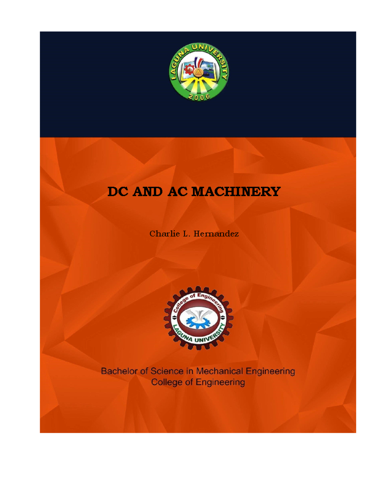 dc-and-ac-none-short-circuits-in-ac-and-dc-systems-dc-and-ac