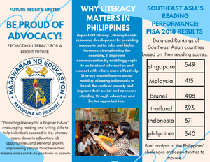 CFED-5-Module-4 2 - Useful - UNIVERSITY OF SAINT LOUIS Tuguegarao City SCHOOL OF EDUCATION, ARTS ...