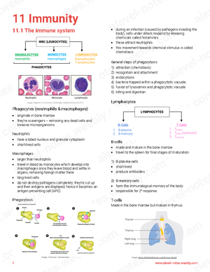 10 infectious diseases - 1 0 Infectious diseases 1 0 Infectious ...