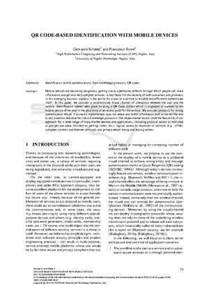 Lab 3 word similarity and word embedding - You can get number of words ...