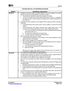 A Web-based Visitor Log Monitoring System - BS in Information ...