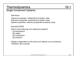 Chapter 4 example 2-5 - Example 4 [Uni-axial Column Design] Design the braced short column to ...