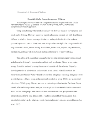 IDS 402 Module Three Activity - Module Three Activity Michelle Backus ...