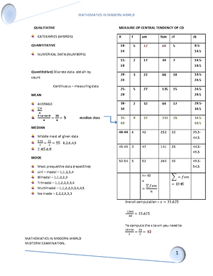 Java Programming Tutorial - Java Programming Tutorial Graphics ...