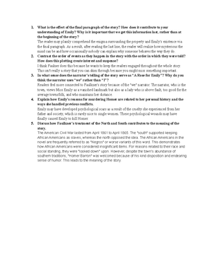 Antigone Character Worksheet: Adjectives Text Support and Struggles ...