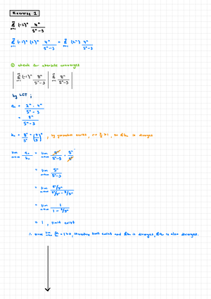 MAT455 Chapter 3 - 1 | P a g e CHAPTER 3 VECTOR CALCULUS Vector-valued functions can be used to ...