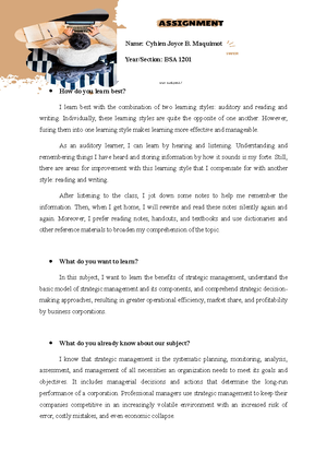 Mapeh 8 Q1 Weeks 1to4 Binded Ver1.0 - MAPEH Modules Quarter 1 – Weeks 1 ...