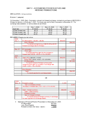 MIL-week-1 - MIL - LEARNING ACTIVITY SHEET IN MEDIA AND INFORMATION ...