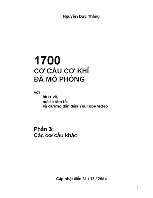 Finite Element Modeling and Simulation with Ansys Workbench-CRC Press (2014 ) - Element Tables ...