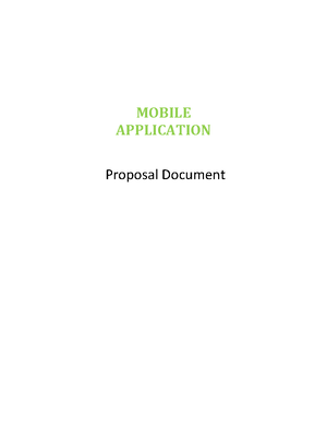 DAA UNIT4 notes - UNIT - IV Backtracking: The general method—8 queens ...