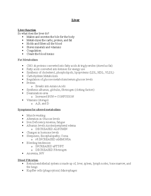 Dosage Calculation Exam Medical Practice Packet 3 - Dosage Calculation ...