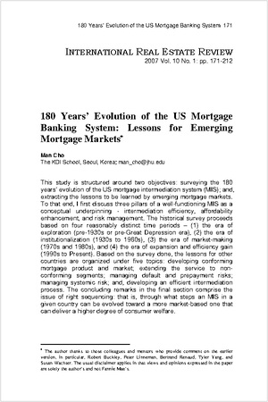 REL-1840 essay 6 - Hsjdb - RE4212 - NUS - Studocu