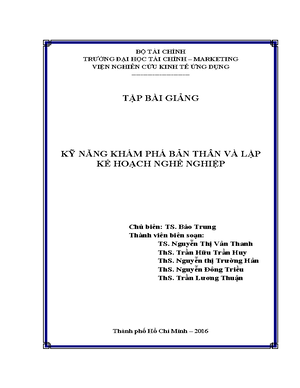chiến lược STP của bánh quy Oreo cho đề tài - STP-OREO S -Segmentation ...